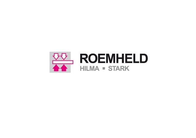 Company - Römheld